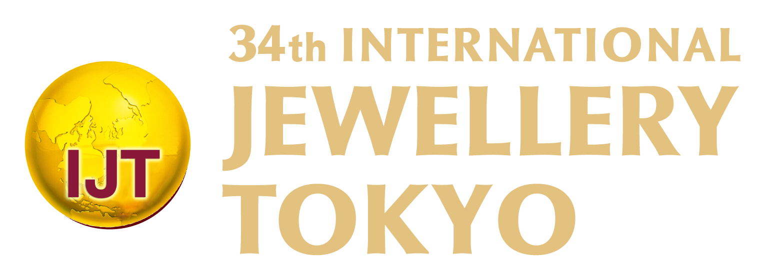 Press｜IJT (International Jewellery Tokyo)