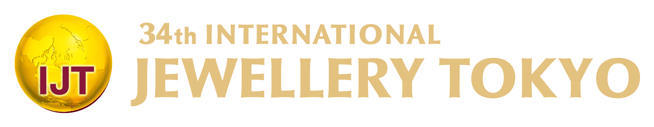 Press｜IJT (International Jewellery Tokyo)