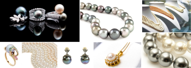 INTERNATIONAL JEWELLERY TOKYO (IJT 2026) | Japan's Largest Jewellery ...