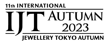 Previous Show Report | International Jewellery Shows (IJT/IJK/IJT AUTUMN)