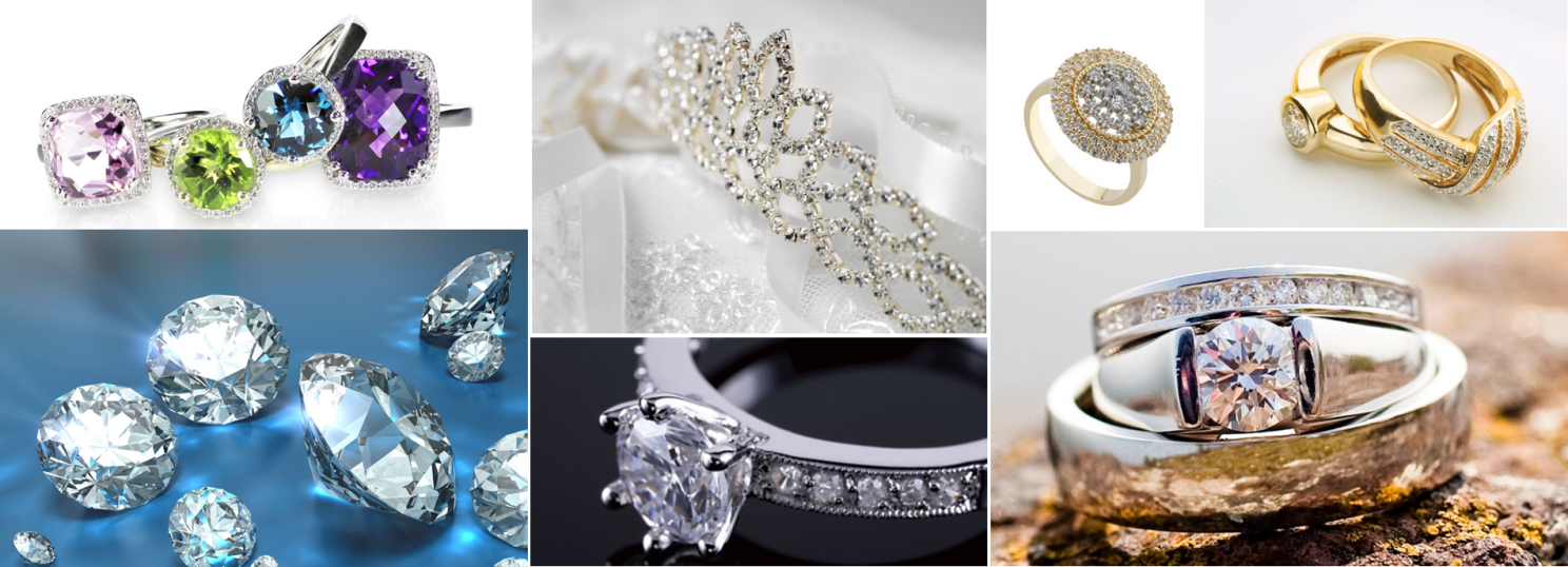 IJT AUTUMN｜International Jewellery Tokyo Autumn 2025