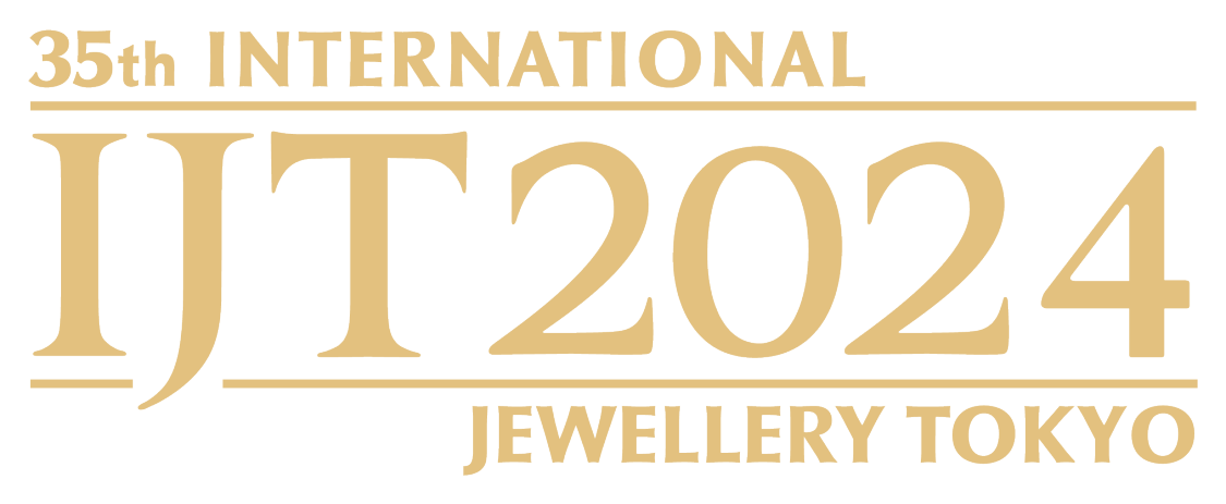 IJT ｜International Jewellery Tokyo